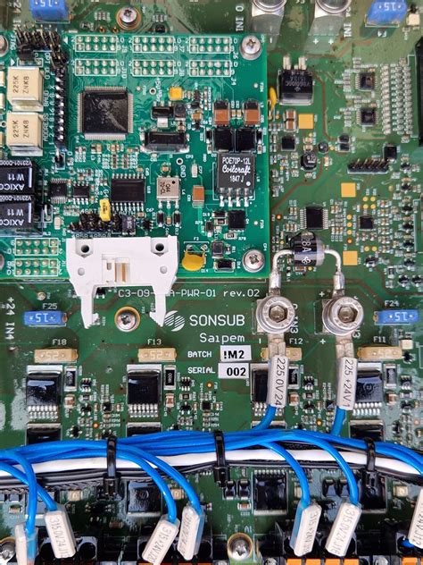 Matteo Marchiori Mba On Linkedin Sonsub Quality Reliability Sonsub Hydroner Innovator2