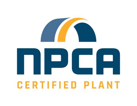Npca Certified Plant Leading Precast Concrete Manufacturing Locke