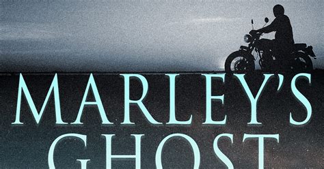 Happy New Year Brian Katcher