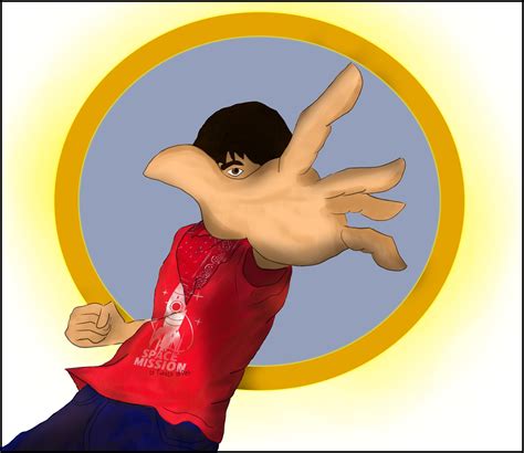 No Spoilers Remember That Youre Daniel Diaz Scrolller