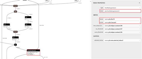飞桨PaddlePaddle FastDeploy 野火 嵌入式AI应用开发实战指南基于LubanCat RK系列板卡 文档
