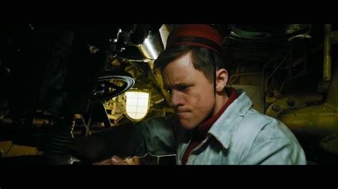 Pictures Of Cerith Flinn