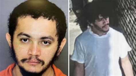 Danelo Cavalcante Escape: Pennsylvania Schools Close as Massive Manhunt Continues