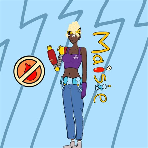 Space Toy Colt Rbrawlstars