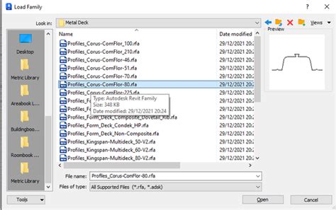 Using Imported Products Autodesk Community