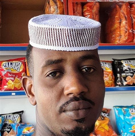 سيف الدين ابراهيم