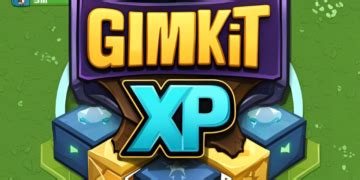 Gimkit Dashboard Step By Step Guide On How To Use It GimKit Join