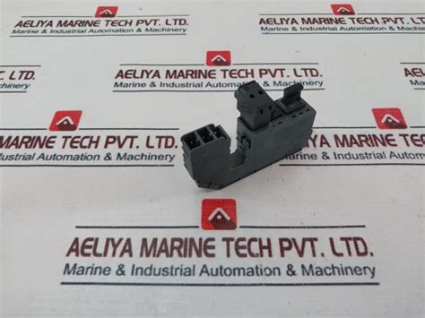 Schneider Electric Lv836386 Ulp Port Module Masterpact Mtz1 Aeliya Marine