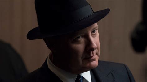 The Blacklist Season 9 Where To Watch And Stream Online