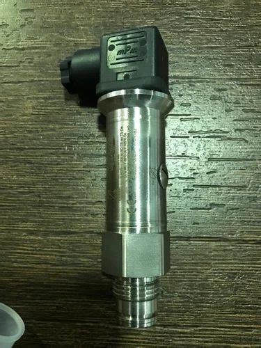 Pressure Transmitter Low Differential Pressure Transmitter 616kd Series Trader Wholesaler