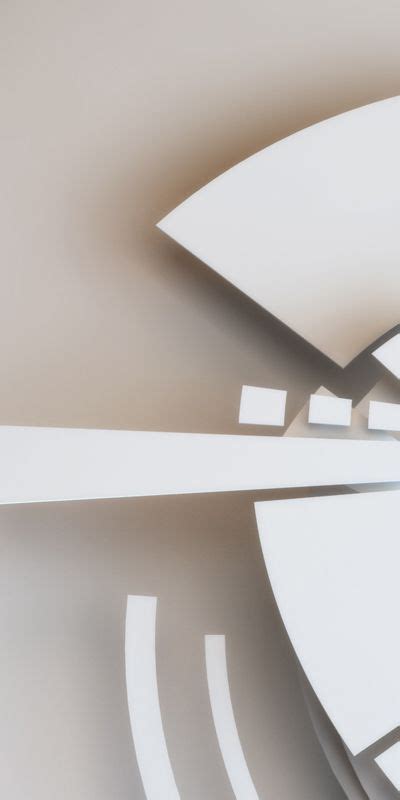 Завантажити шпалери на робочий стіл ПК 3d Художній Анотація Cgi безкоштовно 1520464