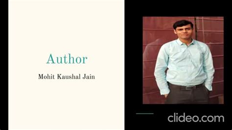 Task1 Gripjune21 Gripjune2021 Thesparksfoundation Tsf Datascience