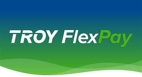 Troy Flexpay And Quickbooks Solves Your Business Problems