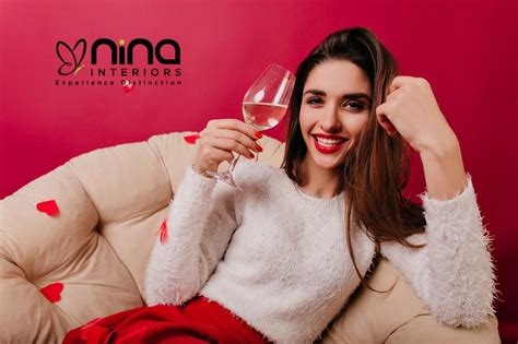 Nina Interiors For Furniture Rc Conexion