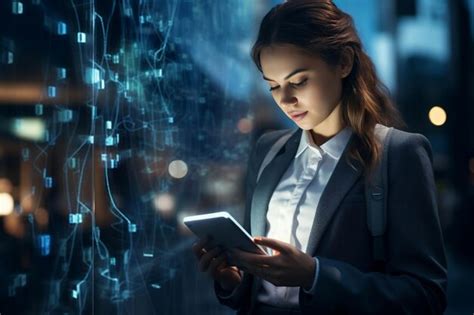 Premium Ai Image Copywriting With Chatgpt Artificial Intelligence Generative Ai