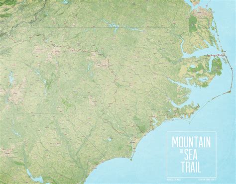 Custom Mst Map Client Request On Behance