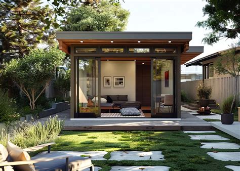 Accessory Dwelling Units Adu Construction Ava Builders