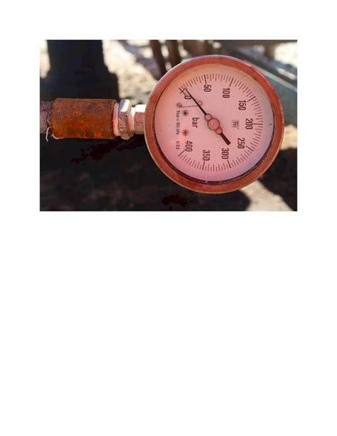 DOCX Manometers Types DOKUMEN TIPS