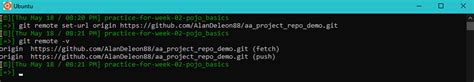 GitHub AlanDeleon88 GitHubCheatSheet