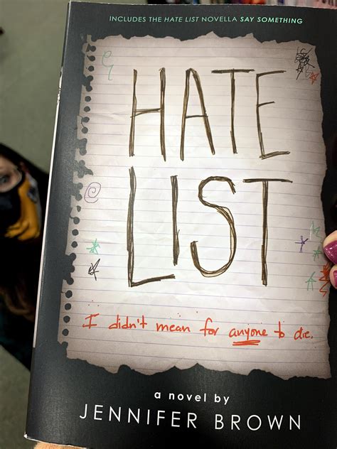 Best 12 A Good Girls Guide Murder Review Artofit