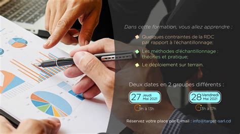Target Hosts Sampling Training Target Sarl