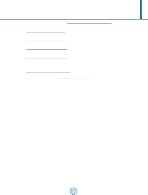 Loss Of Main Monitoring And Detection For Distributed Generations Using