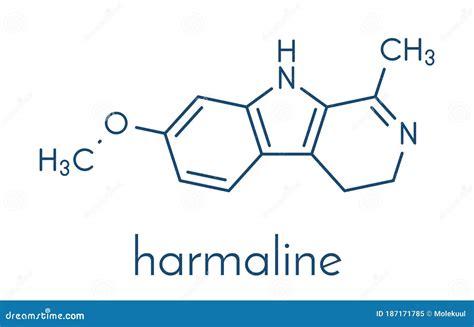 Harmaline Cartoons Illustrations And Vector Stock Images 21 Pictures