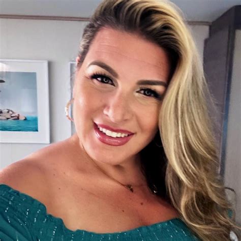 Party Christine Leckie Dutcher Facebook