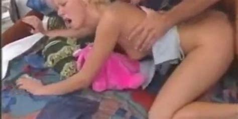 Lost Tape Of Christina Applegate Tnaflix Com Lost Tape Of Christina Applegate Tnaflix Com