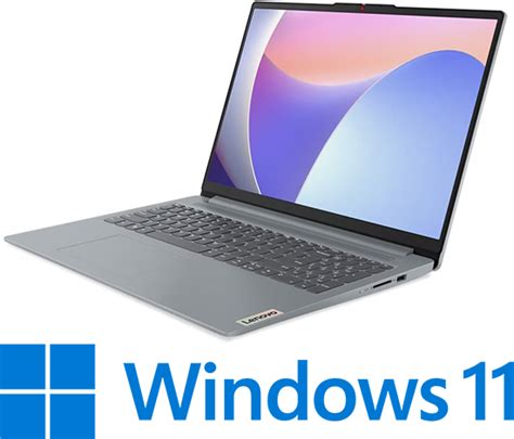 לקנות מחשב נייד Lenovo Ideapad Slim 3 16iru8 82x8002qiv צבע Arctic