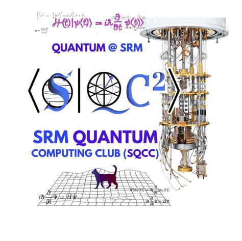 harishankar p v on linkedin qiskit quantumcomputing