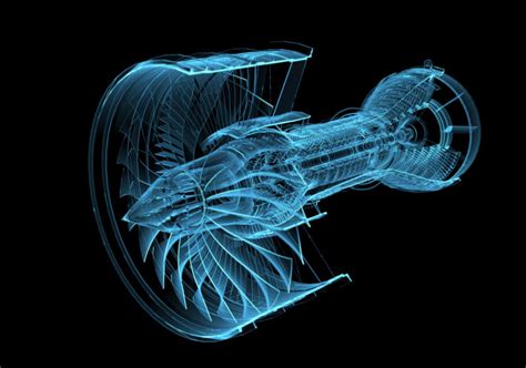 Parametric Noise Modeling For Boundary Layer Ingesting Propulsors