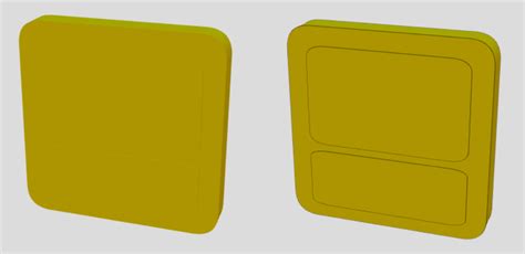 problem with detail of edges questions three js forum