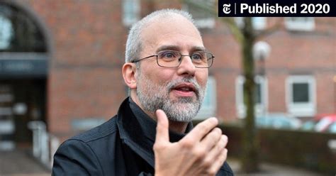 Mindy Morgan Finger On Linkedin ‘ethical Veganism Is A Philosophical