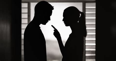 알코올 중독 前아내 이혼 후 사업 성공양육비 더 받을 수 있나요