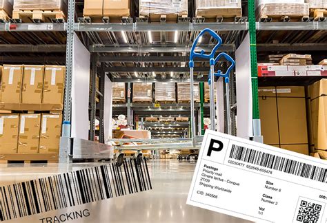 Sellable Unit Marking Requirements