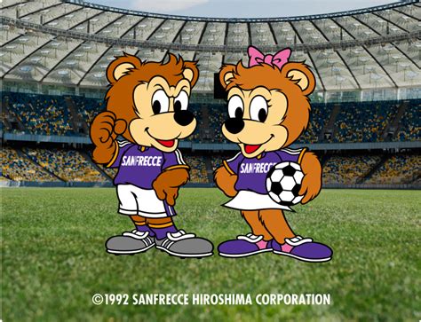 Daima Jin株式会社｜リフォーム業界に火災保険をもっと身近に｜広島・愛媛対応