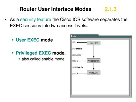 Wans And Routers Ppt Download