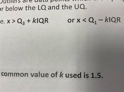 Statistics Chapter 3 Flashcards Quizlet