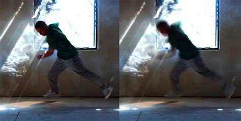 How To Add Motion Blur In After Effects Simple Methods