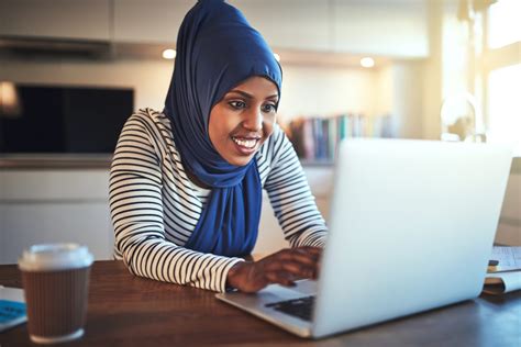 10 Best Practices For Your Nonprofits Blog The Modern Nonprofit