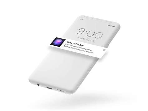 Push Ads Pushground Performance Ad Network Push Ads Pushground Performance Ad Network