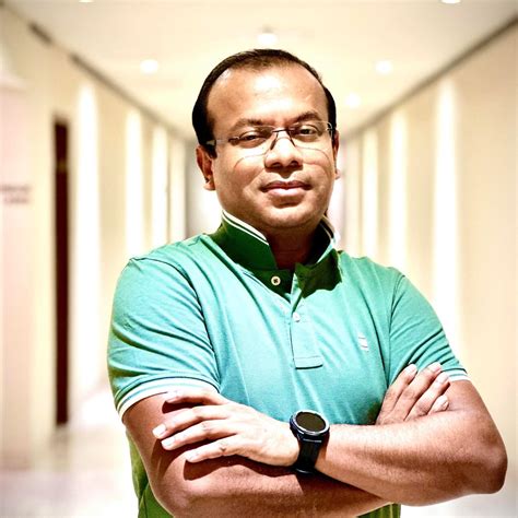 Khalid Iqbal Api