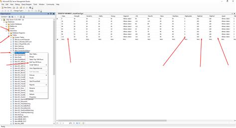 [help] new character spawn map ragezone mmo development forums