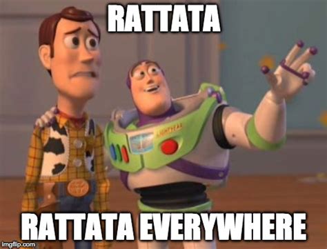 Pokemon Go Be Likerattata Imgflip