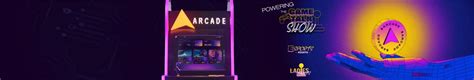 Arcade Linkedin