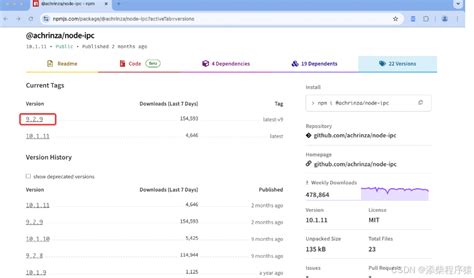 springbootadmin源码修改编译002 踩坑记录一堆坑 记录过程 没有成功 vue工作笔记0027