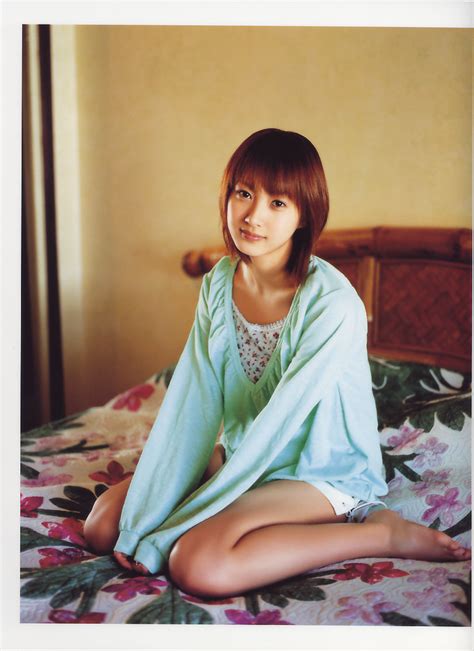 Photobook Morning Musume Miki Fujimoto St Photobook Alo Hello Fujimoto Miki