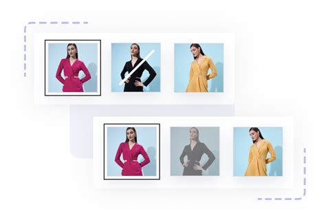 Shopify Variants Variant King Demo Store