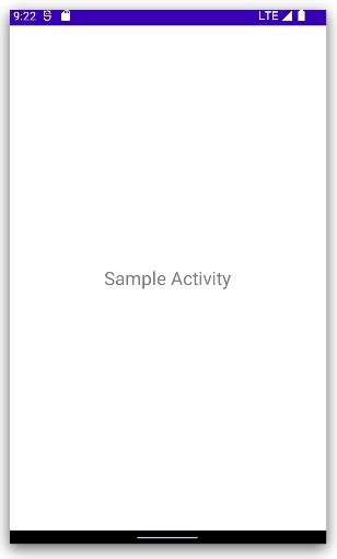 How To Migrate The Deprecated Onbackpressed Function